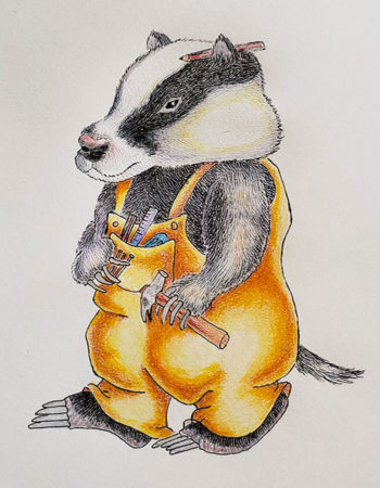 andy-ruth-duckett-waite-web - Learn to Draw and Color with Cindy Wider
