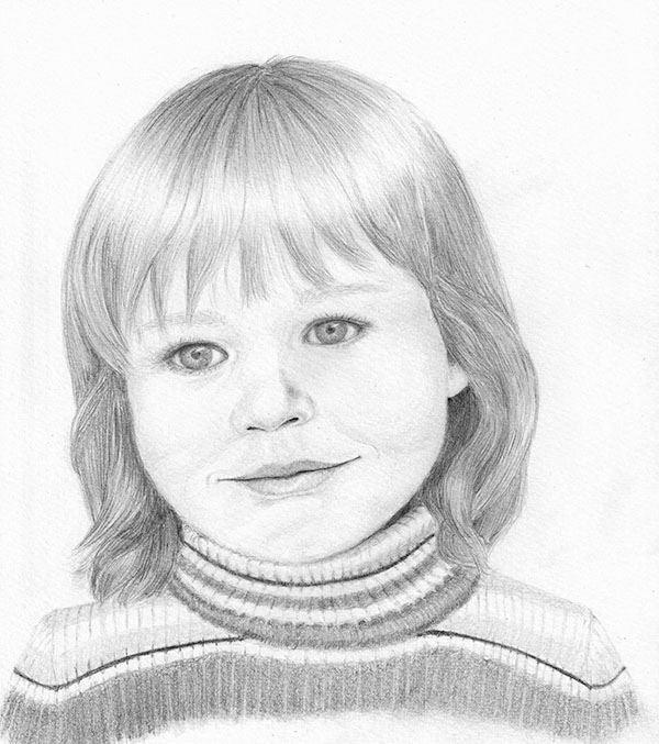 Isha revisited-web - Learn to Draw and Color with Cindy Wider