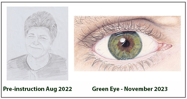 Mary-Jane-Clark-journey-image-web - Learn to Draw and Color with Cindy ...